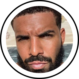 drake | Search Snapchat Creators, Filters and Lenses