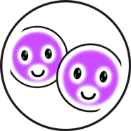 mask | Search Snapchat Creators, Filters and Lenses