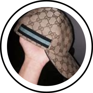 la | Search Snapchat Creators, Filters and Lenses