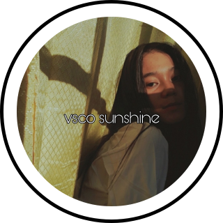 samantha | Search Snapchat Filters and Lenses