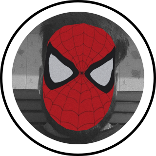 spiderman | Search Snapchat Creators, Filters and Lenses