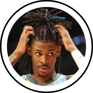 tie | Search Snapchat Filters and Lenses