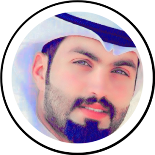 ibrahim | Search Snapchat Creators, Filters and Lenses