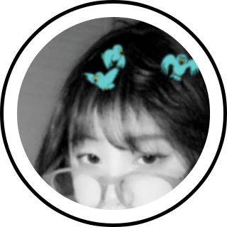 dizzy | Search Snapchat Creators, Filters and Lenses