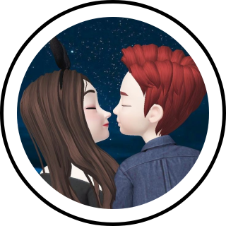 cartoons | Search Snapchat Filters and Lenses