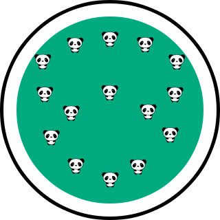 cute | Search Snapchat Creators, Filters and Lenses