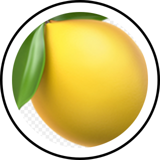 lemon | Search Snapchat Creators, Filters and Lenses