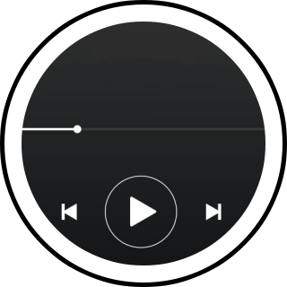music | Search Snapchat Creators, Filters and Lenses