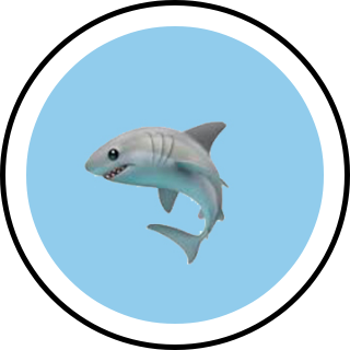 shark | Search Snapchat Creators, Filters and Lenses