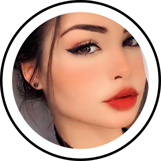 beauty | Search Snapchat Creators, Filters and Lenses