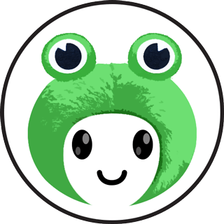 filter | Search Snapchat Creators, Filters and Lenses