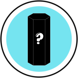 maya | Search Snapchat Creators, Filters and Lenses