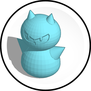 fight | Search Snapchat Filters and Lenses