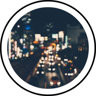 blurry | Search Snapchat Creators, Filters and Lenses