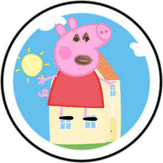 ciaran davies | Search Snapchat Creators, Filters and Lenses