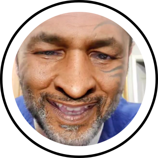 mike | Search Snapchat Creators, Filters and Lenses