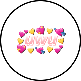 uwu | Search Snapchat Creators, Filters and Lenses