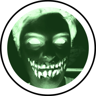 mario | Search Snapchat Creators, Filters and Lenses