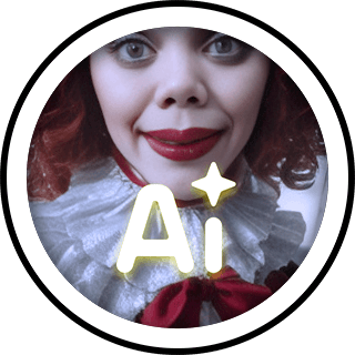 ai | Search Snapchat Creators, Filters and Lenses