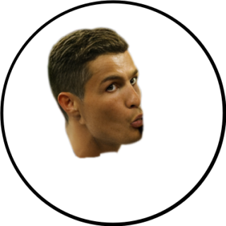 ronaldo | Search Snapchat Creators, Filters and Lenses