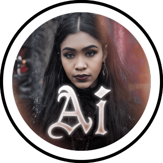 ai | Search Snapchat Creators, Filters and Lenses