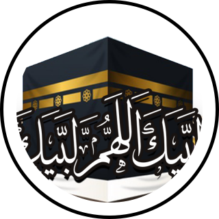 labik | Search Snapchat Filters and Lenses