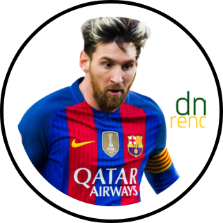 football | Search Snapchat Creators, Filters and Lenses