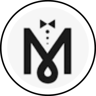 backgrounds | Search Snapchat Creators, Filters and Lenses