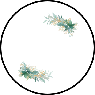 geofilter | Search Snapchat Creators, Filters and Lenses