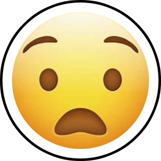 gigachad | Search Snapchat Creators, Filters and Lenses