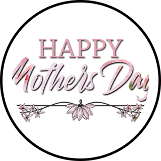 jessica | Search Snapchat Creators, Filters and Lenses