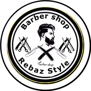 rebaz | Buscar Lentes, filtros y creadores de Snapchat