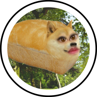 doge | Search Snapchat Creators, Filters and Lenses