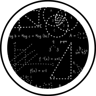 math | Search Snapchat Creators, Filters and Lenses