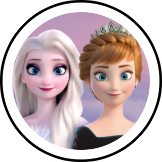 anna | Search Snapchat Creators, Filters and Lenses