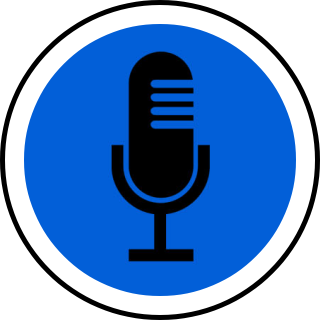 microphone | Search Snapchat Creators, Filters and Lenses