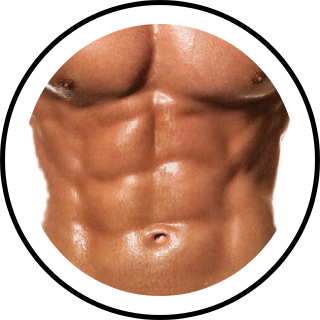 muscle | Search Snapchat Filters and Lenses