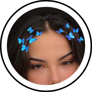 butterfly | Search Snapchat Creators, Filters and Lenses