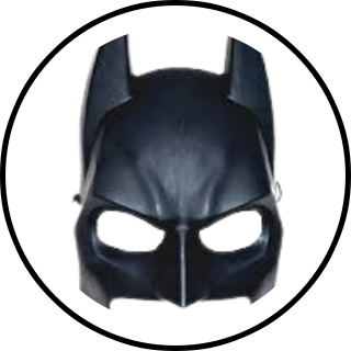 batman | Search Snapchat Filters and Lenses
