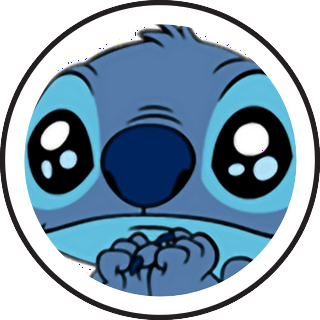 dr mike | Search Snapchat Creators, Filters and Lenses