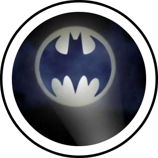 batman | Search Snapchat Creators, Filters and Lenses