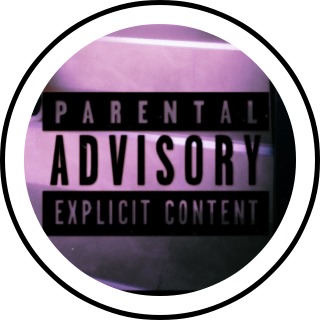 explicit | Search Snapchat Creators, Filters and Lenses