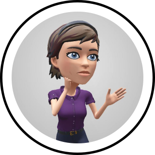 bitmoji | Search Snapchat Creators, Filters and Lenses