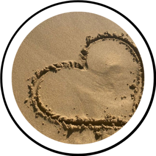 beach | Search Snapchat Creators, Filters and Lenses