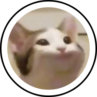 popcat | Search Snapchat Creators, Filters and Lenses