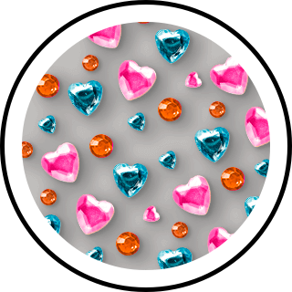 braces | Search Snapchat Creators, Filters and Lenses