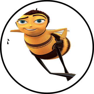 barry | Search Snapchat Filters and Lenses