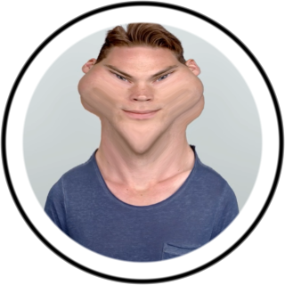 mewing | Search Snapchat Creators, Filters and Lenses