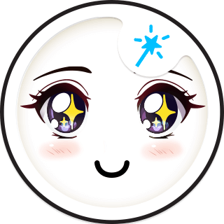 avatar | Search Snapchat Creators, Filters and Lenses