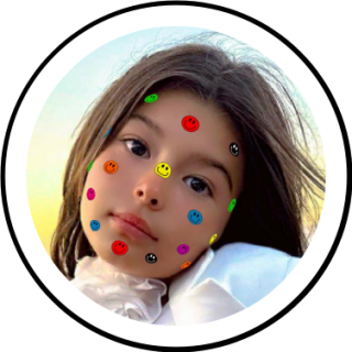 maya | Search Snapchat Creators, Filters and Lenses